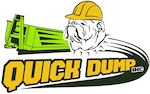 Schedule Roll Off Rental - Quick Dump - Southwest Florida