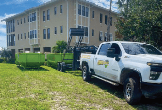 7 Essential Tips for Efficient Waste Management